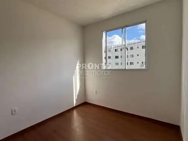 Apartamento para Venda em Jaboatão dos Guararapes/PE Barra de Jangada 2 Quartos