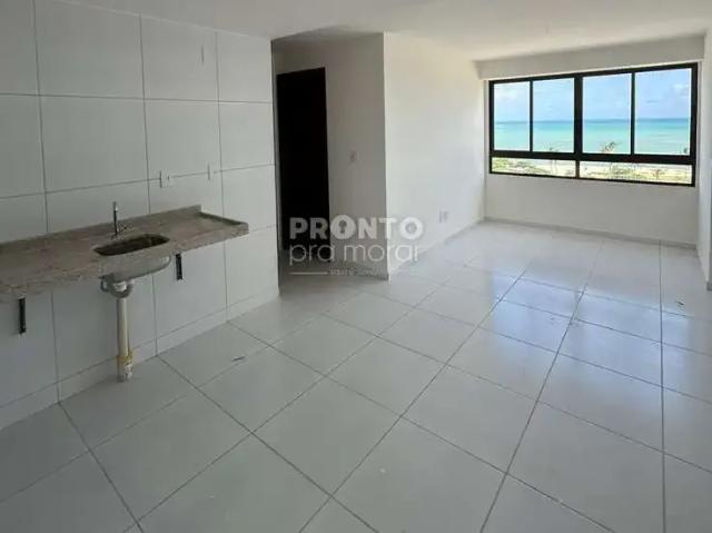 Apartamento para Venda em Jaboatão dos Guararapes/PE Barra de Jangada 2 Quartos