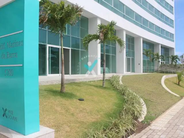 Apartamento para Venda em Jaboatão dos Guararapes/PE Barra de Jangada 2 Quartos