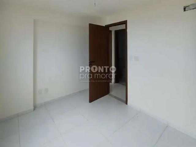 Apartamento para Venda em Jaboatão dos Guararapes/PE Barra de Jangada 2 Quartos