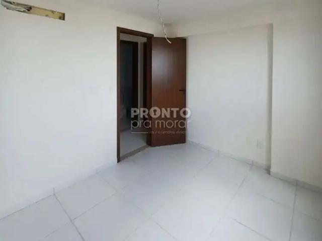 Apartamento para Venda em Jaboatão dos Guararapes/PE Barra de Jangada 2 Quartos