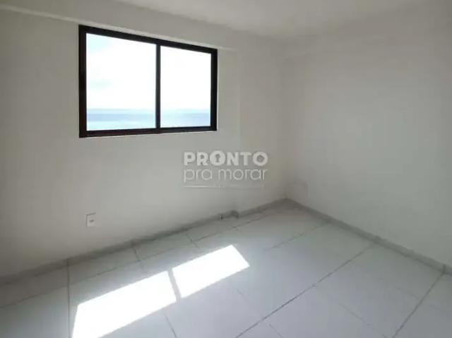 Apartamento para Venda em Jaboatão dos Guararapes/PE Barra de Jangada 2 Quartos