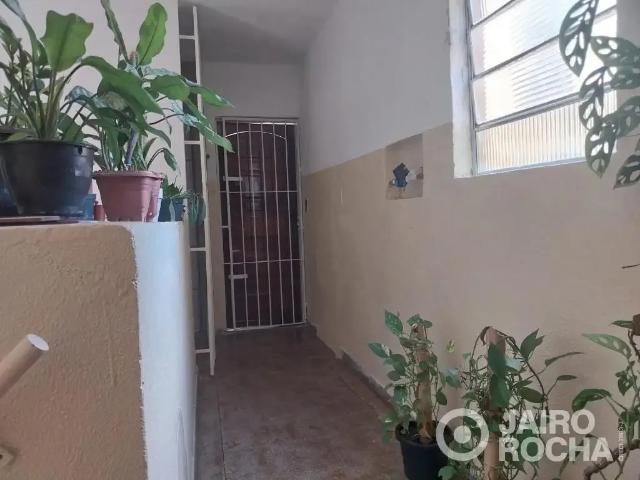 Apartamento para Venda em Jaboatão dos Guararapes/PE Barra de Jangada 2 Quartos