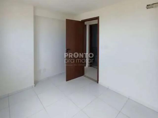 Apartamento para Venda em Jaboatão dos Guararapes/PE Barra de Jangada 2 Quartos
