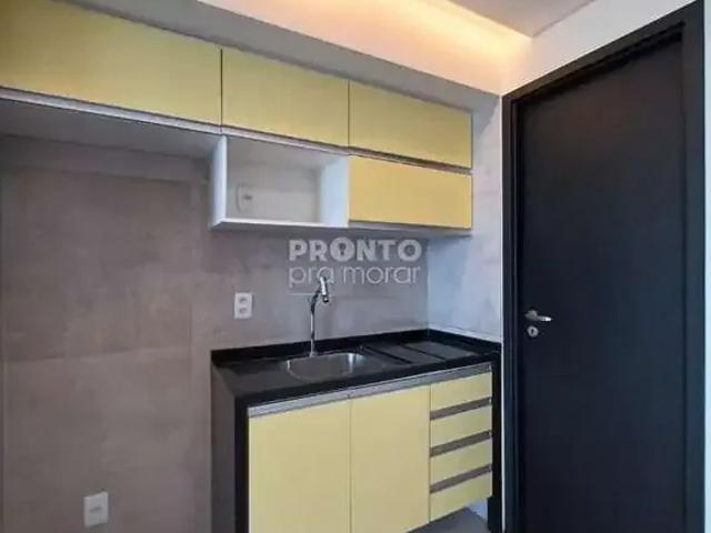 Apartamento para Venda em Jaboatão dos Guararapes/PE Barra de Jangada 2 Quartos