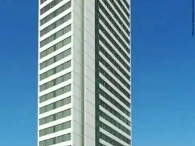 Apartamento para Venda em Jaboatão dos Guararapes/PE Barra de Jangada 2 Quartos
