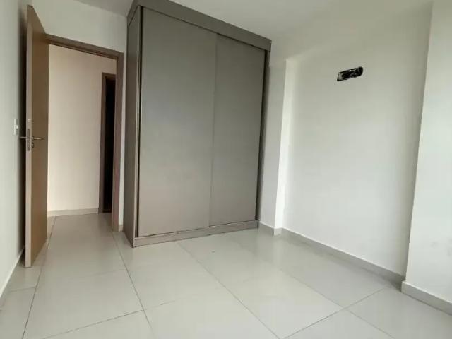 Apartamento para Venda em Jaboatão dos Guararapes/PE Barra de Jangada 2 Quartos