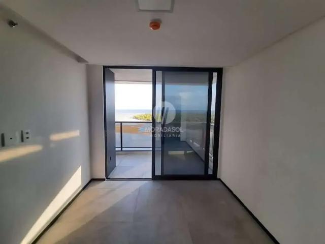 Apartamento para Venda em Jaboatão dos Guararapes/PE Barra de Jangada 2 Quartos