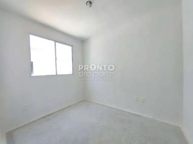 Apartamento para Venda em Jaboatão dos Guararapes/PE Barra de Jangada 2 Quartos