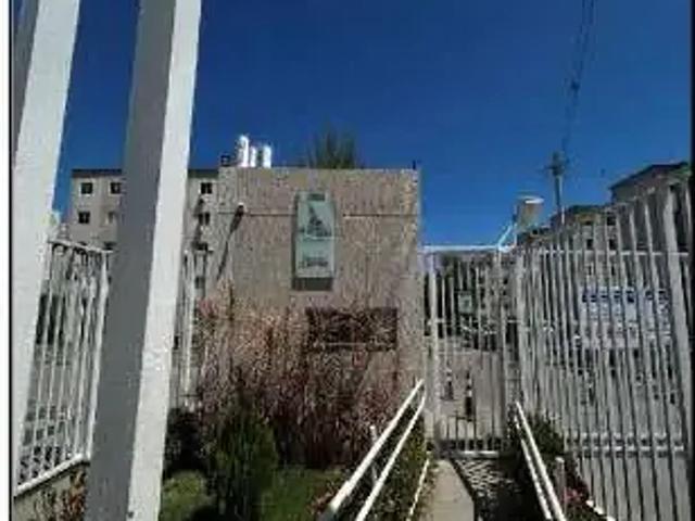 Apartamento para Venda em Jaboatão dos Guararapes/PE Barra de Jangada 2 Quartos
