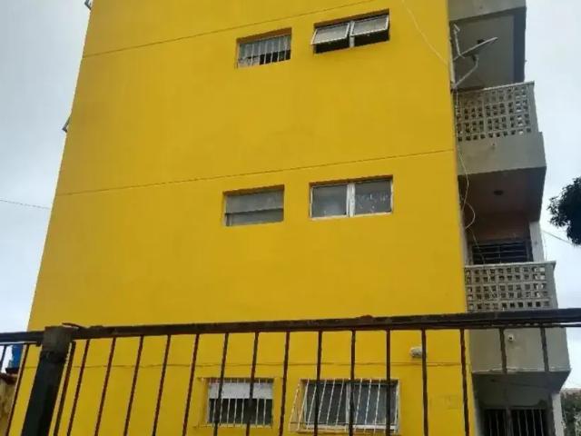 Apartamento para Venda em Jaboatão dos Guararapes/PE Barra de Jangada