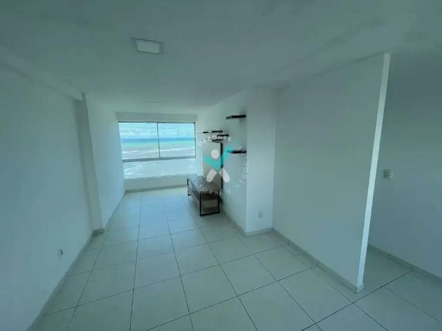 Apartamento para Venda em Jaboatão dos Guararapes/PE Barra de Jangada 3 Quartos