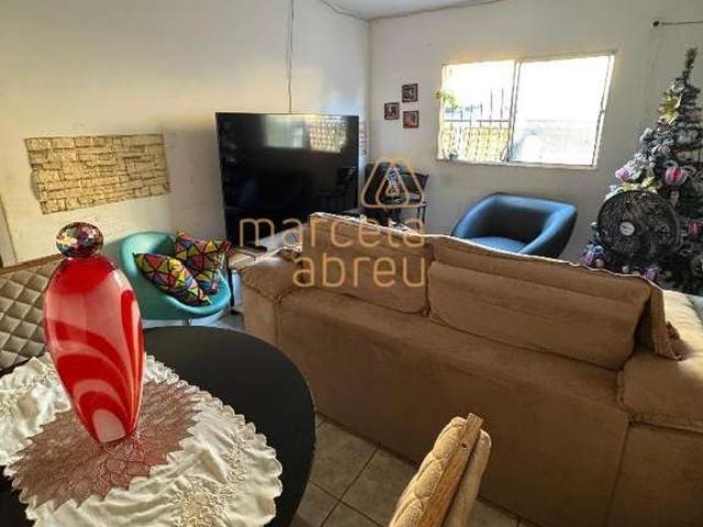 Apartamento para Venda em Jaboatão dos Guararapes/PE Barra de Jangada 3 Quartos