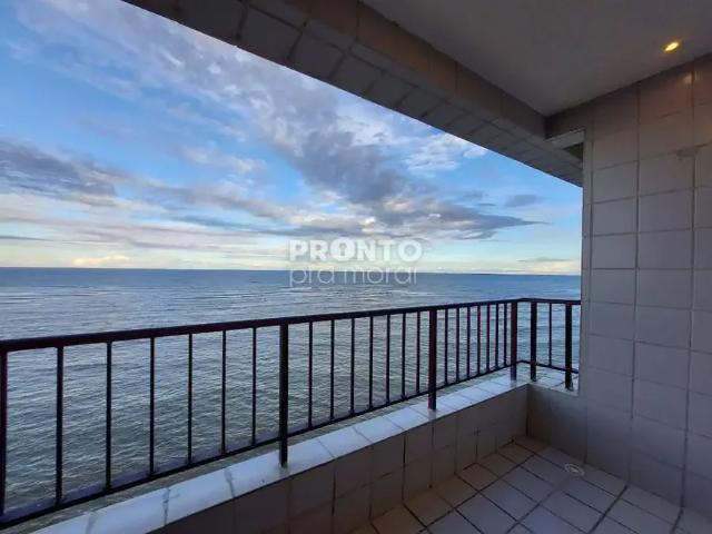 Apartamento para Venda em Jaboatão dos Guararapes/PE Barra de Jangada 3 Quartos