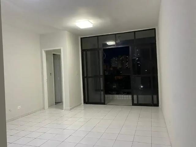 Apartamento para Venda em Jaboatão dos Guararapes/PE Barra de Jangada 3 Quartos