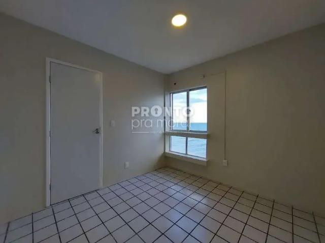 Apartamento para Venda em Jaboatão dos Guararapes/PE Barra de Jangada 3 Quartos