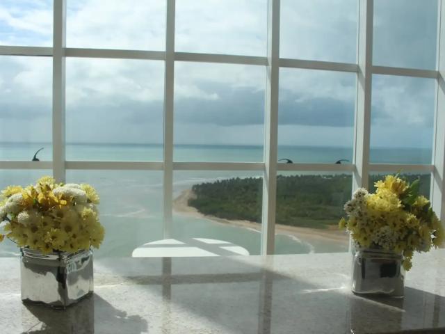 Apartamento para Venda em Jaboatão dos Guararapes/PE Barra de Jangada 3 Quartos