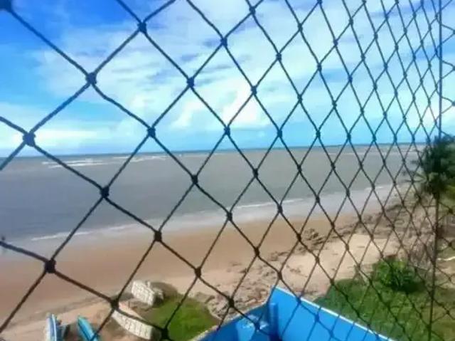 Apartamento para Venda em Jaboatão dos Guararapes/PE Barra de Jangada 3 Quartos