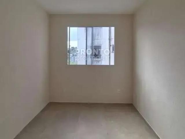Apartamento para Venda em Jaboatão dos Guararapes/PE Bulhões 2 Quartos