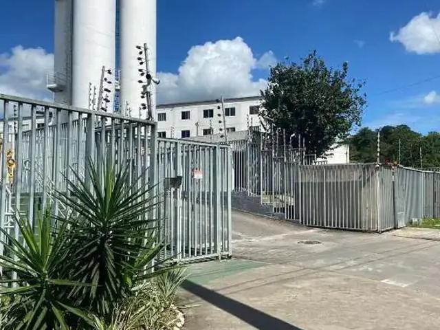 Apartamento para Venda em Jaboatão dos Guararapes/PE Bulhões 2 Quartos