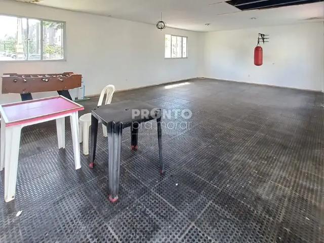 Apartamento para Venda em Jaboatão dos Guararapes/PE Engenho Velho 2 Quartos