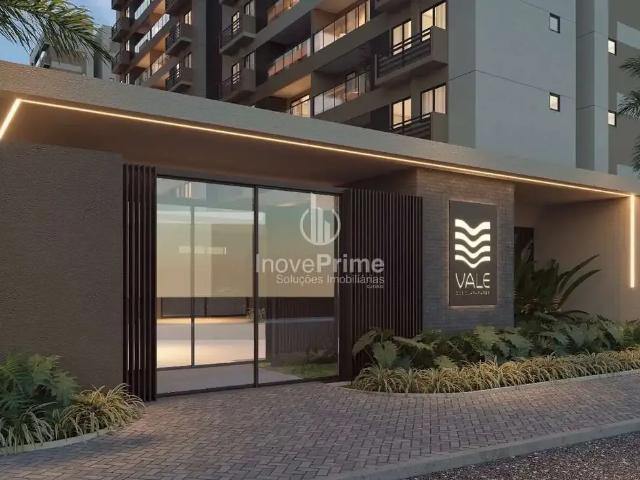 Apartamento para Venda em Jaboatão dos Guararapes/PE Marcos Freire 2 Quartos