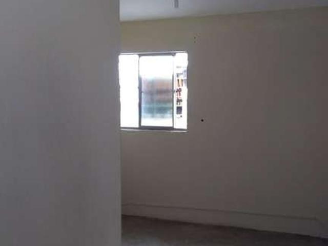 Apartamento para Venda em Jaboatão dos Guararapes/PE Marcos Freire 2 Quartos