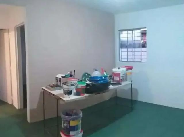 Apartamento para Venda em Jaboatão dos Guararapes/PE Marcos Freire 2 Quartos