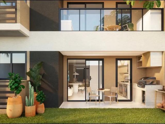 Apartamento para Venda em Jaboatão dos Guararapes/PE Marcos Freire 2 Quartos