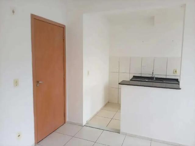 Apartamento para Venda em Jaboatão dos Guararapes/PE Socorro 2 Quartos