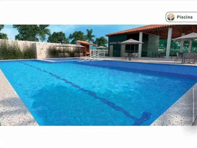 Apartamento para Venda em Jaboatão dos Guararapes/PE Socorro 3 Quartos