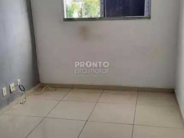 Apartamento para Venda em Jaboatão dos Guararapes/PE Santana 2 Quartos