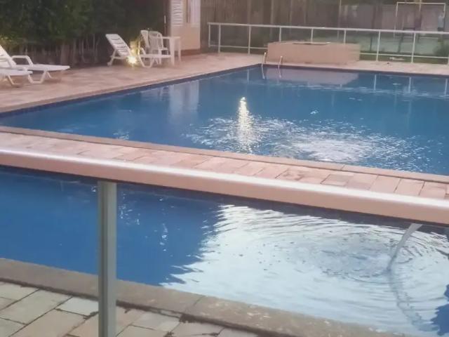 Apartamento para Venda em Jaboatão dos Guararapes/PE Santana 2 Quartos