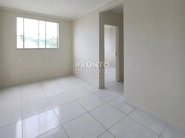 Apartamento para Venda em Jaboatão dos Guararapes/PE Santana 2 Quartos