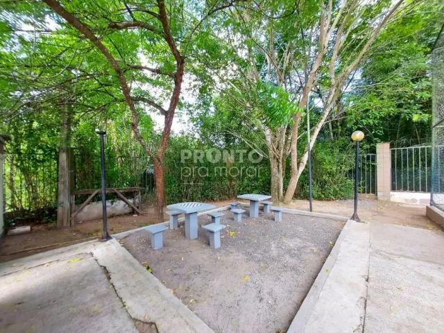Apartamento para Venda em Jaboatão dos Guararapes/PE Santana 2 Quartos