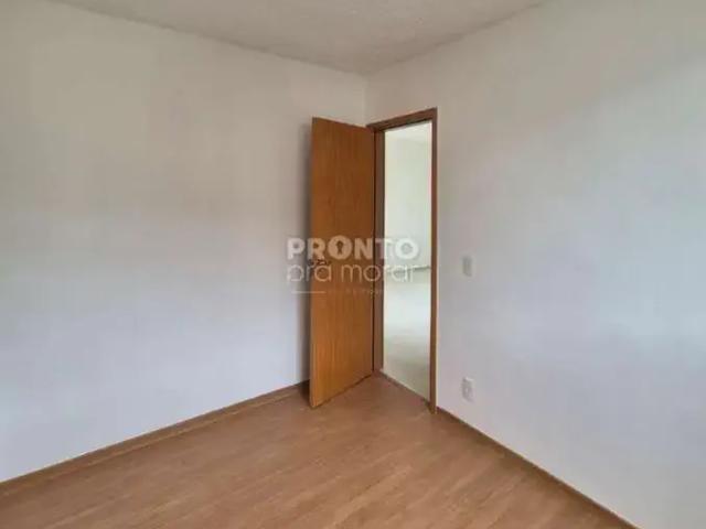 Apartamento para Venda em Jaboatão dos Guararapes/PE Santana 2 Quartos