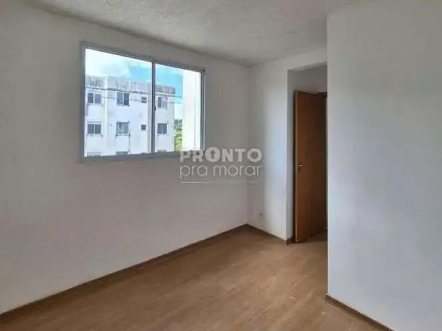 Apartamento para Venda em Jaboatão dos Guararapes/PE Santana 2 Quartos