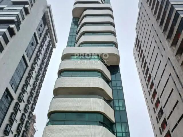 Apartamento para Venda em Jaboatão dos Guararapes/PE Piedade 4 Quartos