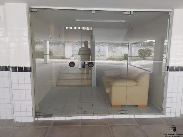 Apartamento para Venda em Jaboatão dos Guararapes/PE Piedade 4 Quartos