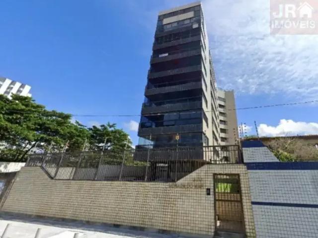 Apartamento para Venda em Jaboatão dos Guararapes/PE Piedade 4 Quartos