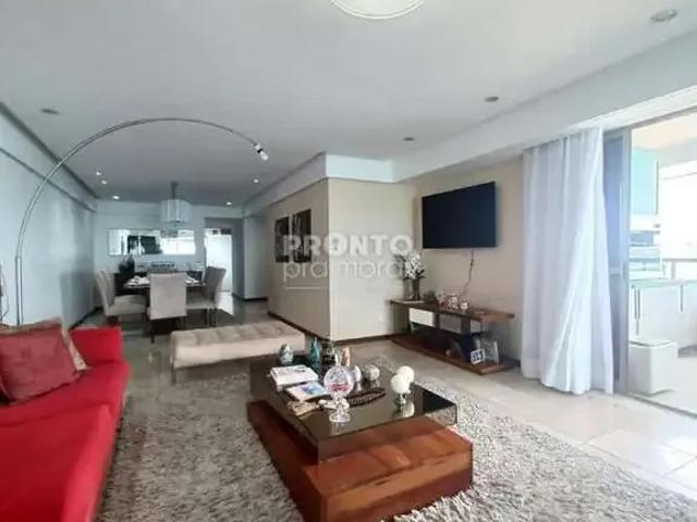Apartamento para Venda em Jaboatão dos Guararapes/PE Piedade 4 Quartos