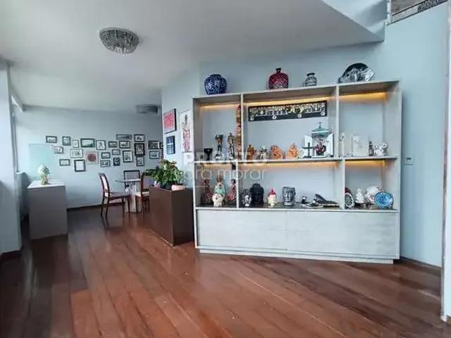 Apartamento para Venda em Jaboatão dos Guararapes/PE Piedade 4 Quartos