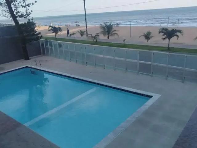 Apartamento para Venda em Jaboatão dos Guararapes/PE Piedade 4 Quartos