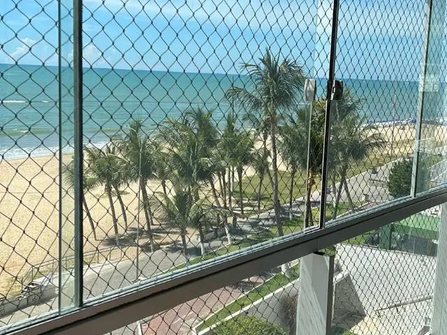 Apartamento para Venda em Jaboatão dos Guararapes/PE Piedade 4 Quartos