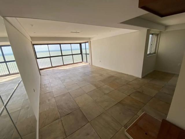 Apartamento para Venda em Jaboatão dos Guararapes/PE Piedade 4 Quartos