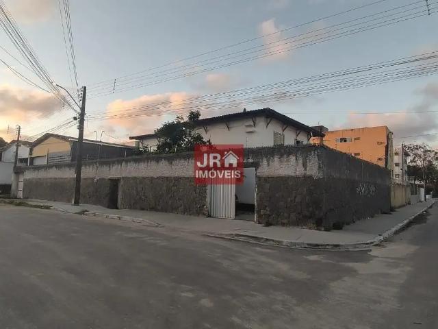 Apartamento para Venda em Jaboatão dos Guararapes/PE Piedade 4 Quartos