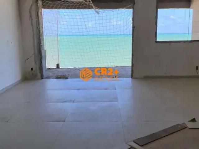 Apartamento para Venda em Jaboatão dos Guararapes/PE Piedade 4 Quartos