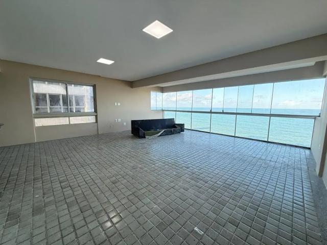Apartamento para Venda em Jaboatão dos Guararapes/PE Piedade 4 Quartos