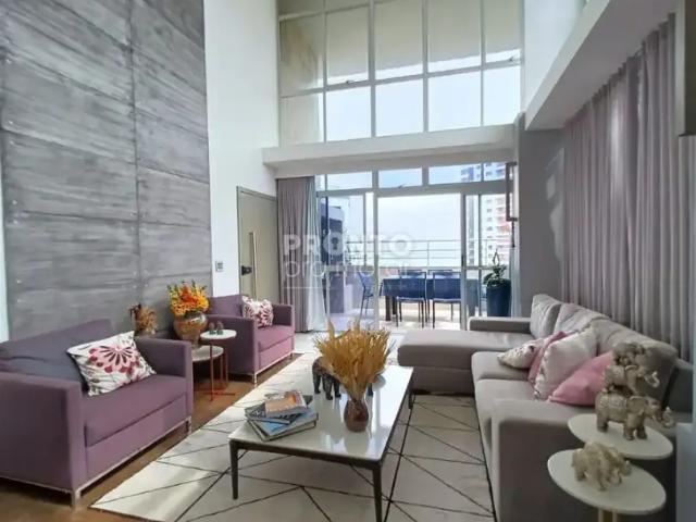 Apartamento para Venda em Jaboatão dos Guararapes/PE Piedade 4 Quartos