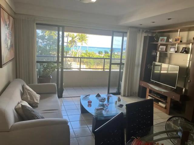 Apartamento para Venda em Jaboatão dos Guararapes/PE Piedade 4 Quartos